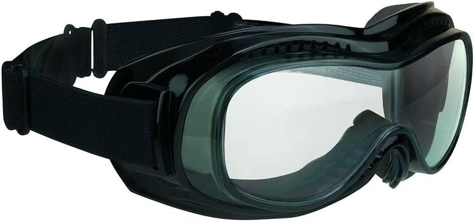 Fit Over Goggles for Eye-Glasses Motorcycle Riding Cycling Skiing Sky ...